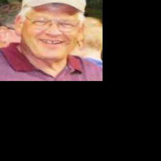 Dennis Ray "Denny" Hinkle | Obituaries | winchesterstar.com