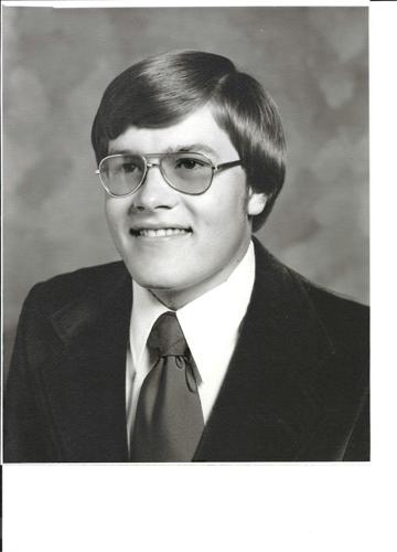 Handley Notables: Gerald F. Smith Jr., Class of 1979 | Winchester Star ...