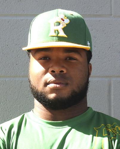 Royals notebook: Winchester off to scorching start with bats ...