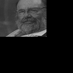 Charles L. Coon | Obituaries | winchesterstar.com