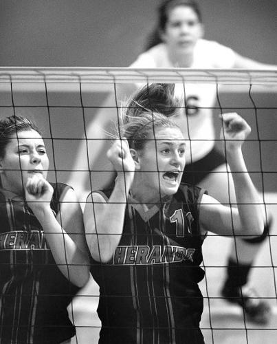 Star Leadership nominee: Sirbaugh has idea to save county money | News ...