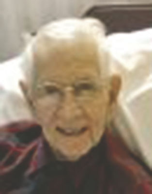 Calvin C. Hough | Obituaries | winchesterstar.com