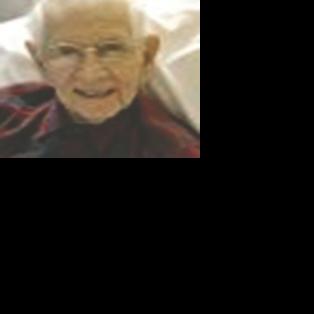 Calvin C. Hough | Obituaries | winchesterstar.com