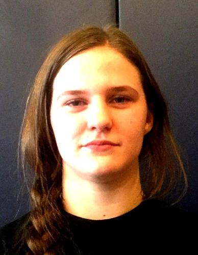 Wrestling Preview: Colonels return six state qualifiers from last year ...