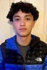 Abarca's body positively identified; new details released about ...