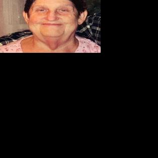 Lucille Clara Baker | Obituaries | winchesterstar.com