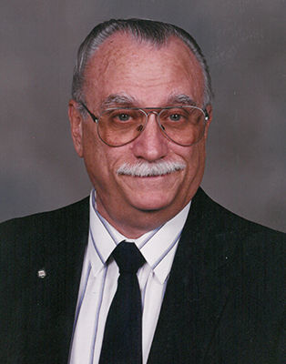 Samuel Donald Renner "Sam" | Obituaries | winchesterstar.com