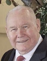 Obituaries | winchesterstar.com