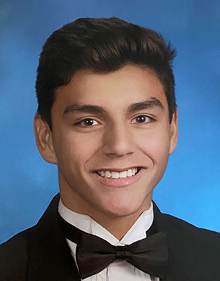 Kyle Glenn Landis May 26, 1999 - January 25, 2020 | Obituaries ...