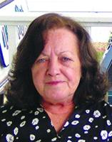 Obituaries | winchesterstar.com