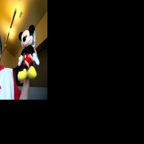 Red Cross Disaster Action Team helps local fire victims | News ...