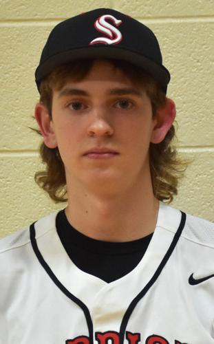 Baseball leaders | Winchester Star | winchesterstar.com