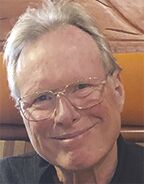 Gary Douglas Van Sickler | Obituaries | winchesterstar.com