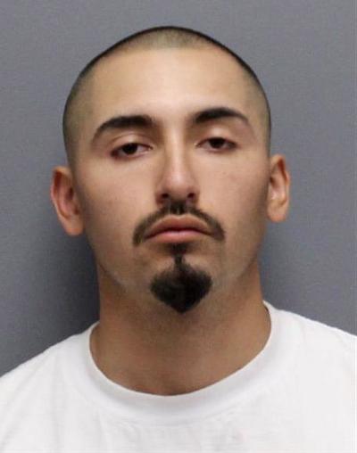 Winchester man indicted for 2nd alleged baseball bat attack ...
