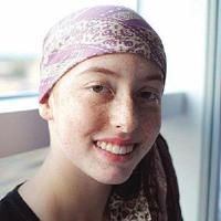 Benefit set for cancer victim | News | winchesterstar.com