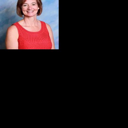 DMMS taps Pluska as next principal | Winchester Star | winchesterstar.com