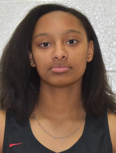 Girls' Honorable Mention Athletes of the Year | Winchester Star ...