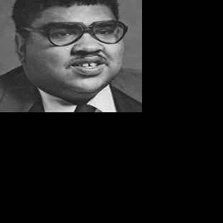 Troy Dion Finley | Obituaries | winchesterstar.com