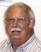 Harry S. "Steve" Whitacre | Obituaries | winchesterstar.com