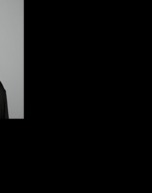 Hall of Famer Mike Singletary Shenandoah Apple Blossom Festival's ...