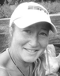 Christina Lynn Snapp | Obituaries | winchesterstar.com