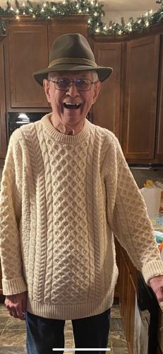 'Let's put a little zing into it': Handley alum, longtime choral ...