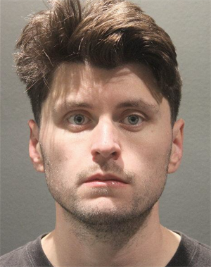 Winchester woman killed in Arlington shooting; son in custody ...