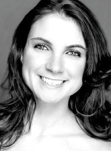 12 compete for Miss Apple Blossom | Lifestyles | winchesterstar.com