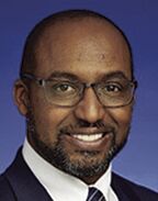 Darryl Vandoster Benson | Obituaries | winchesterstar.com