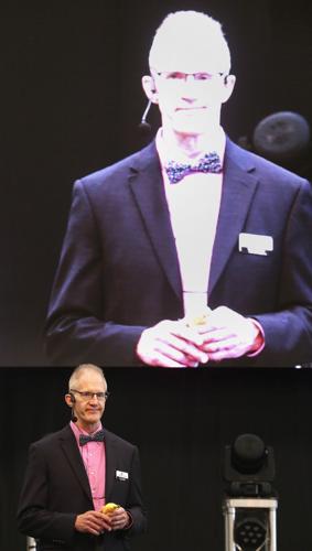 American Woodmark announces leadership changes | Winchester Star ...