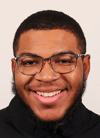 Men's college track & field roundup: A look at how former area high ...