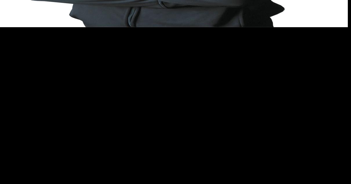 Athlete Spotlight: Sherando swimmer Mathew Pham | Spotlights ...