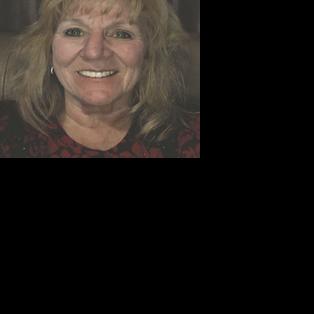 Karen Ritter Compher | Obituaries | winchesterstar.com