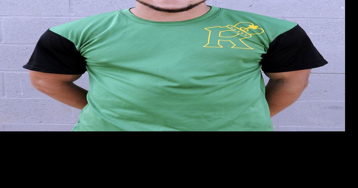 Royals Spotlight: Winchester infielder Justin Tavares | Winchester Star ...