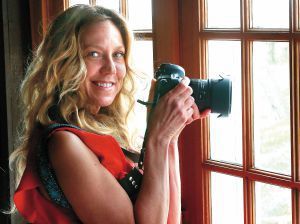 Recovering addicts show their heart in art | Lifestyles ...