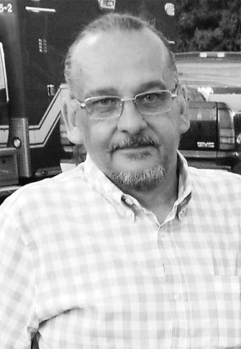 Earl E. Lowery, Jr 08/11/21 | Winchester Star | winchesterstar.com