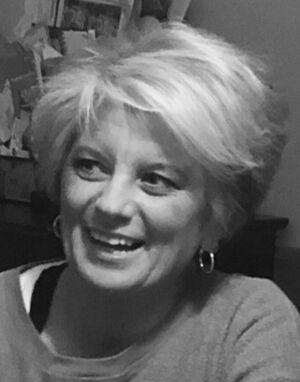 Barbara “Barb” Ann Unger | Obituaries | winchesterstar.com