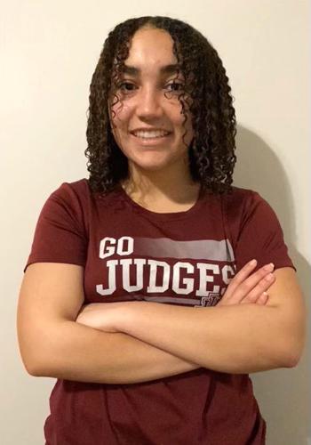 Athlete Spotlight: Handley swimmer Payton Craig | Winchester Star ...