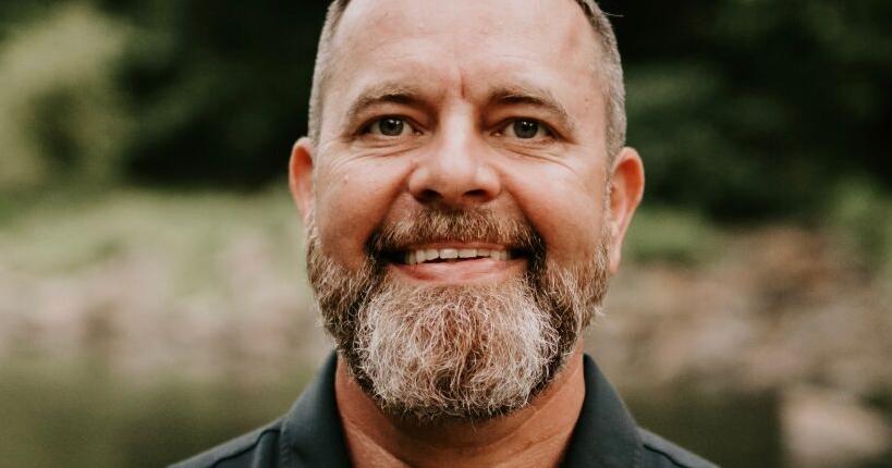 Mike Procuk seeks Red Bud School Board seat | Winchester Star ...