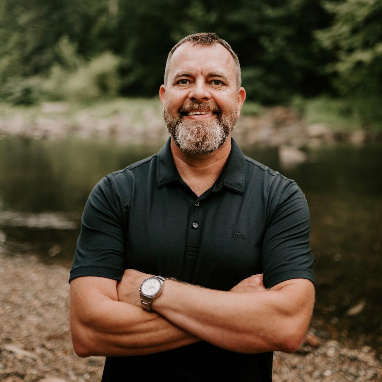 Mike Procuk seeks Red Bud School Board seat | Winchester Star ...