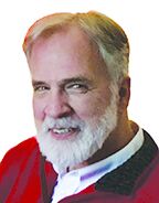 William Francis Edmonson | Obituaries | winchesterstar.com