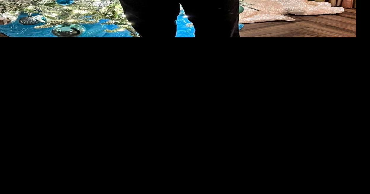 Mar-Jac Poultry Announces the Retirement of Richard Green After 40 ...