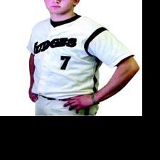 Athlete Spotlight: Handley baseball player Jake Rudolph | Sports ...