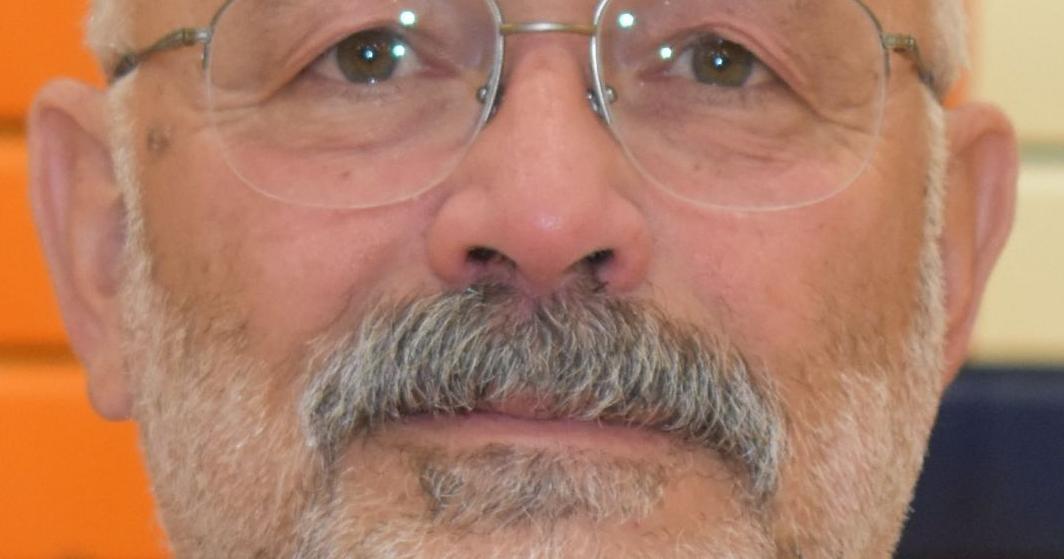 Clarke's VanSice retires after 24 years as wrestling coach | Winchester ...