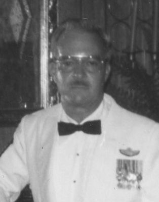 Raymond Edward Cook | Obituaries | winchesterstar.com