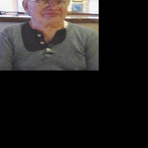 Earl Austin Spriggs Jr. | Obituaries | winchesterstar.com