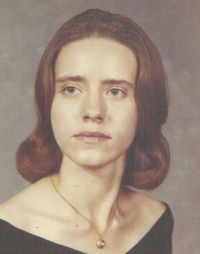 Deborah Jean (Debbie) Baker | Obituaries | winchesterstar.com