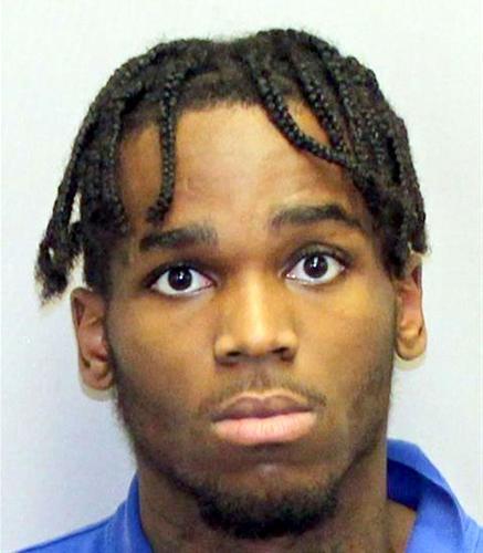 Murder trial delayed as defendant's competency evaluated | Winchester ...