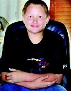 Event will bring focus to condition that killed teen | News ...