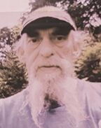 Charles Warren Ridley | Obituaries | winchesterstar.com